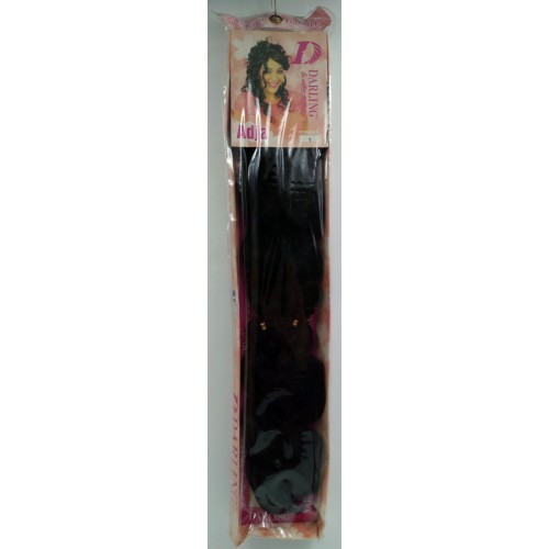 Darling Weaves Adja Colour 1. - Aheco Webshop