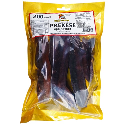Prekese Bigi Mama 20 x 200 gr. - Aheco Webshop